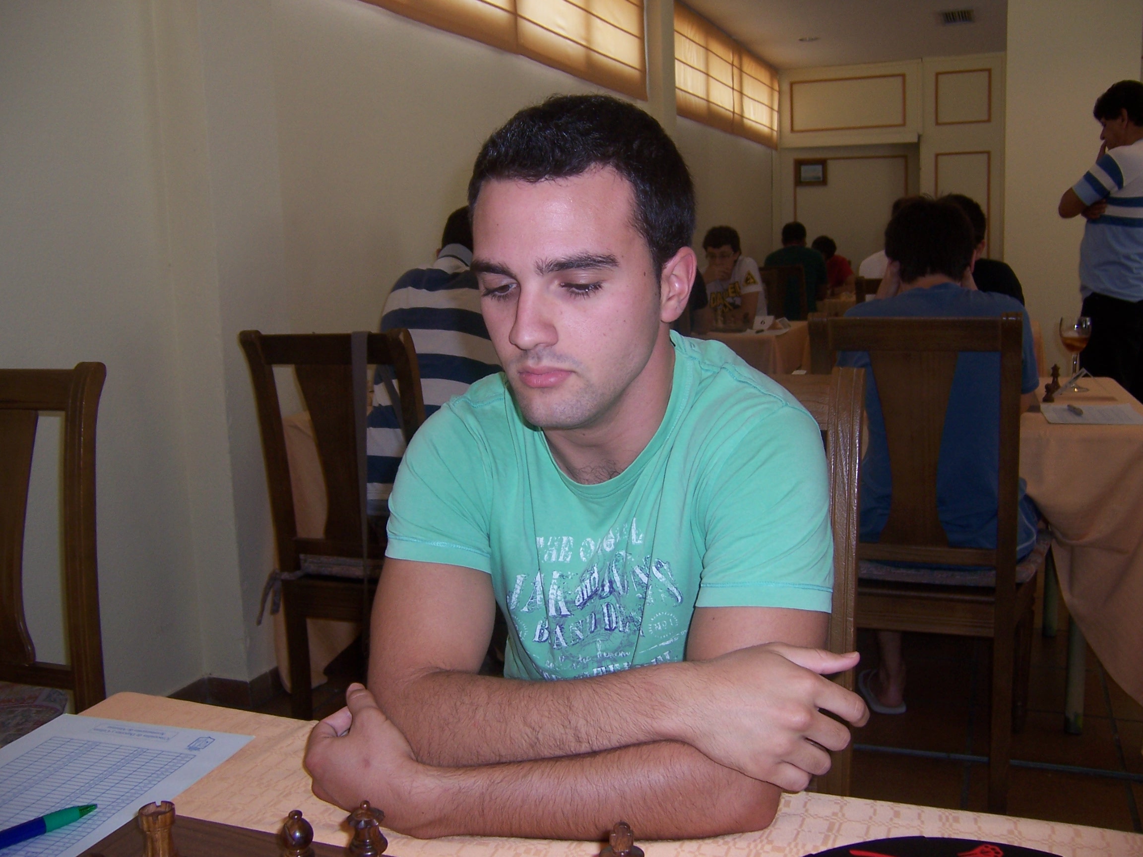 2010